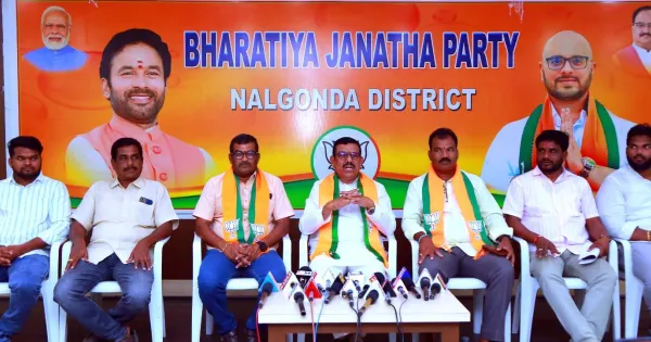 Nukala Narasimha Reddy : మాజీ ప్రధాని పీవీ నరసింహారావు భారతరత్న అవార్డు ...